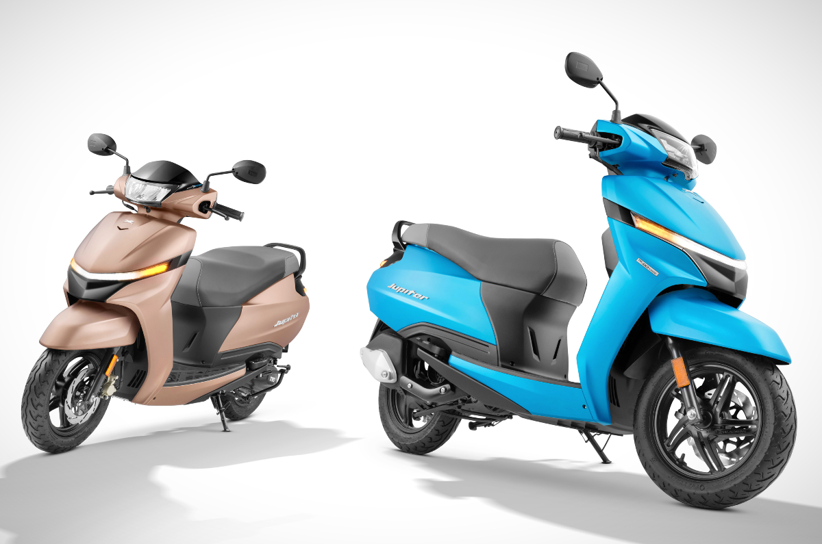 BluArmor C50 Pro price, mesh range, features - Introduction | Autocar India