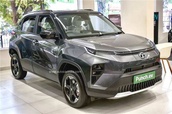 Hyundai Talegaon plant bought from General Motors India - Introduction ...