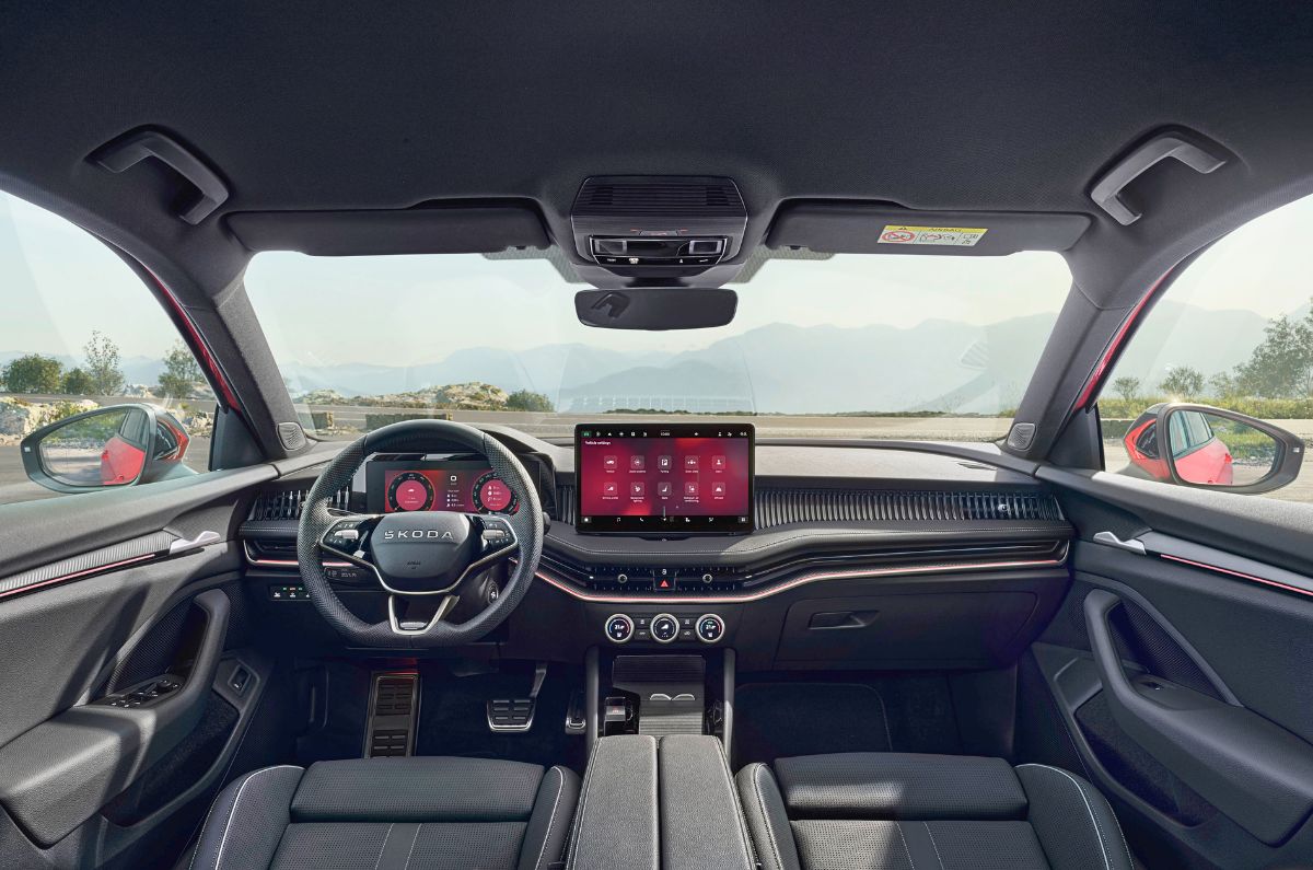 Maruti Grand Vitara 7 seat new SUV and MPV launches by 2028, E Vitara ...