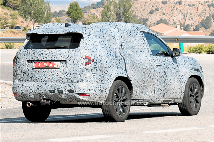 Hyundai Exter price, Exter sunroof variants, new S(O)+ and S+ AMT trims ...