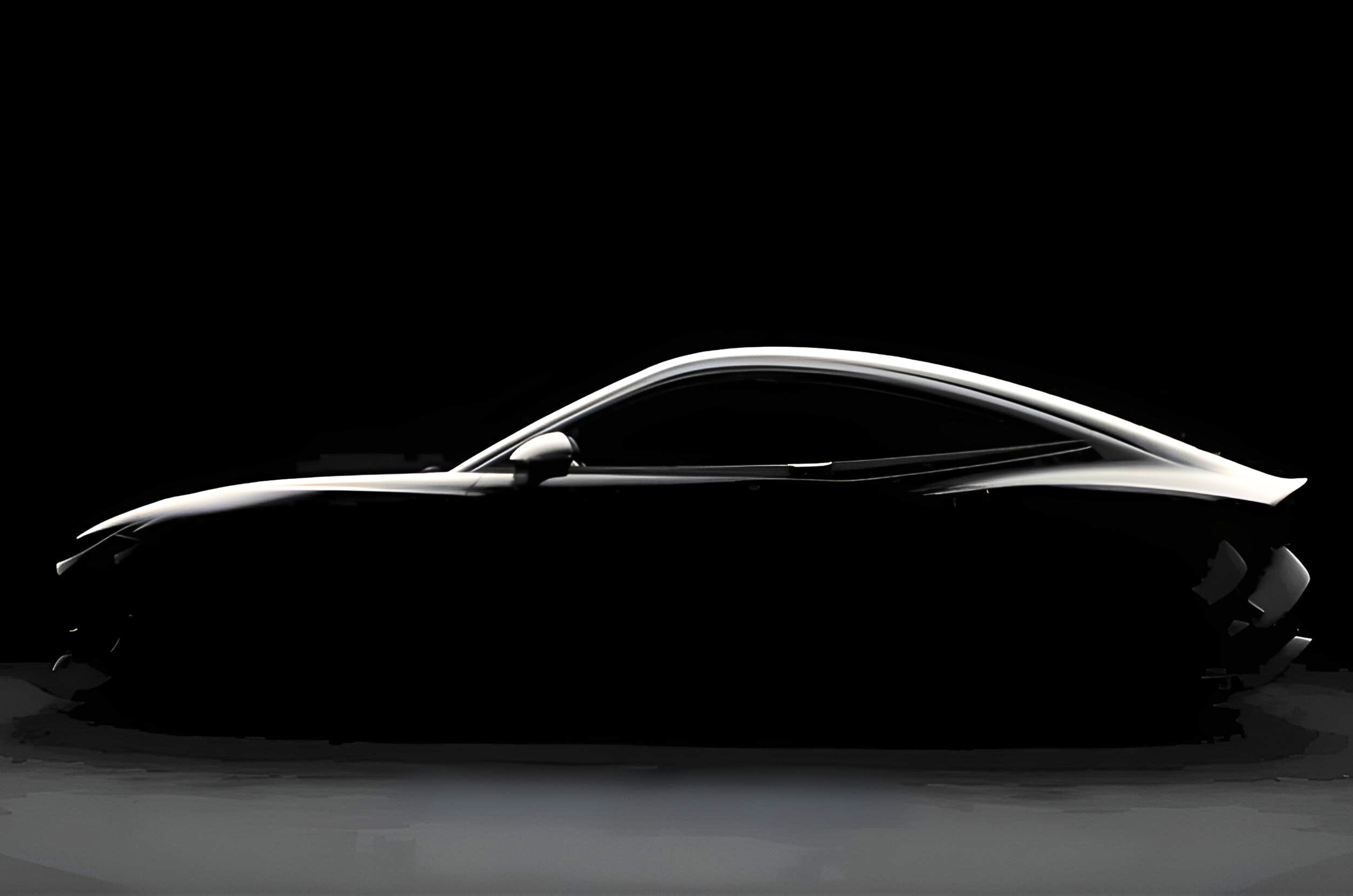 MG Hector, Select, Cyberster, new Astor, premium models - Introduction ...