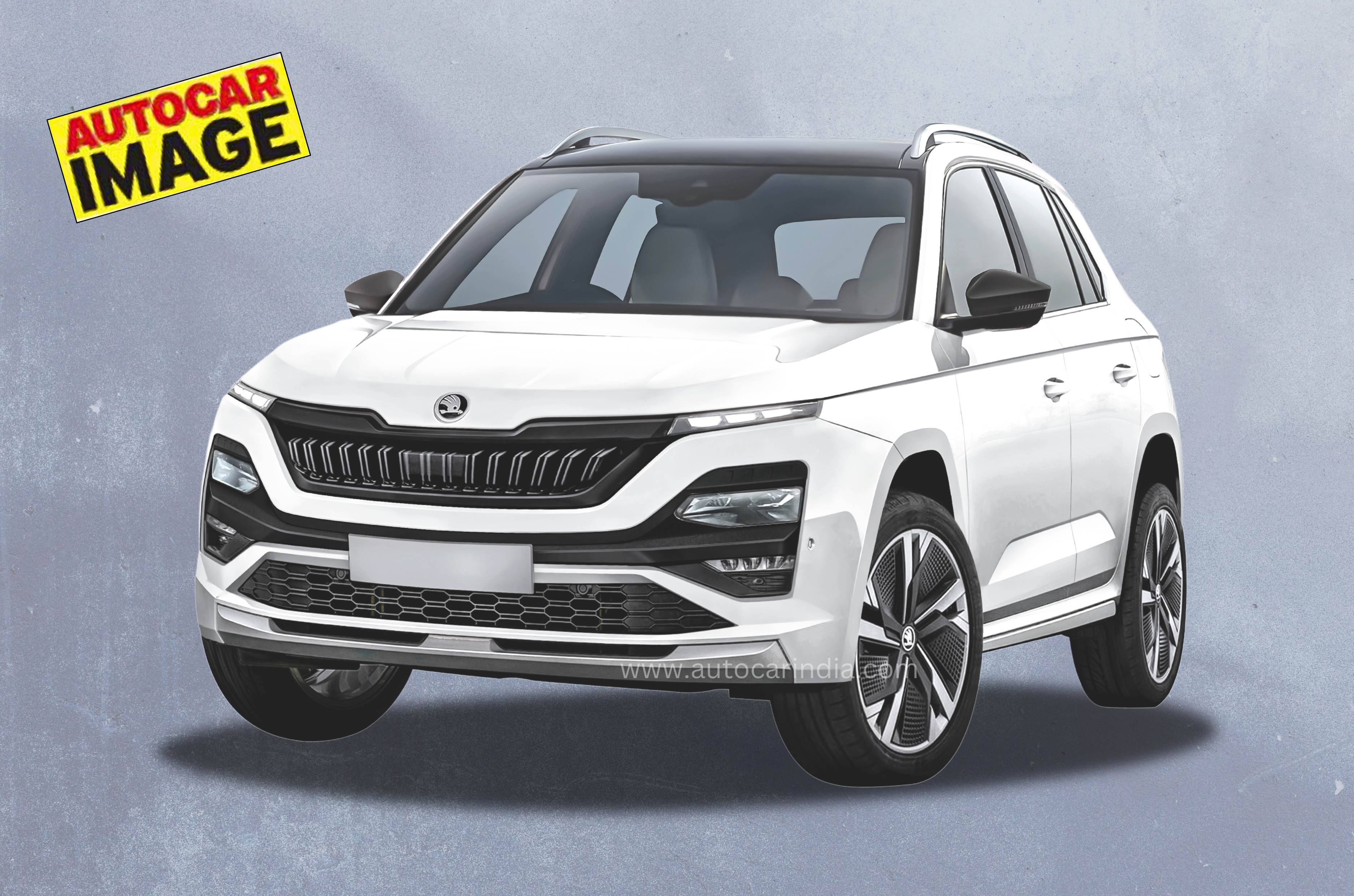 Hyundai Alcazar, hybrid SUV, Ni1i SUV, Talegaon plant, petrol hybrid ...