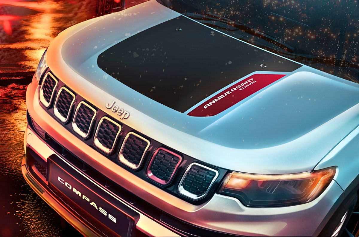 Nissan Magnite facelift, price, specs, features, design, variants ...