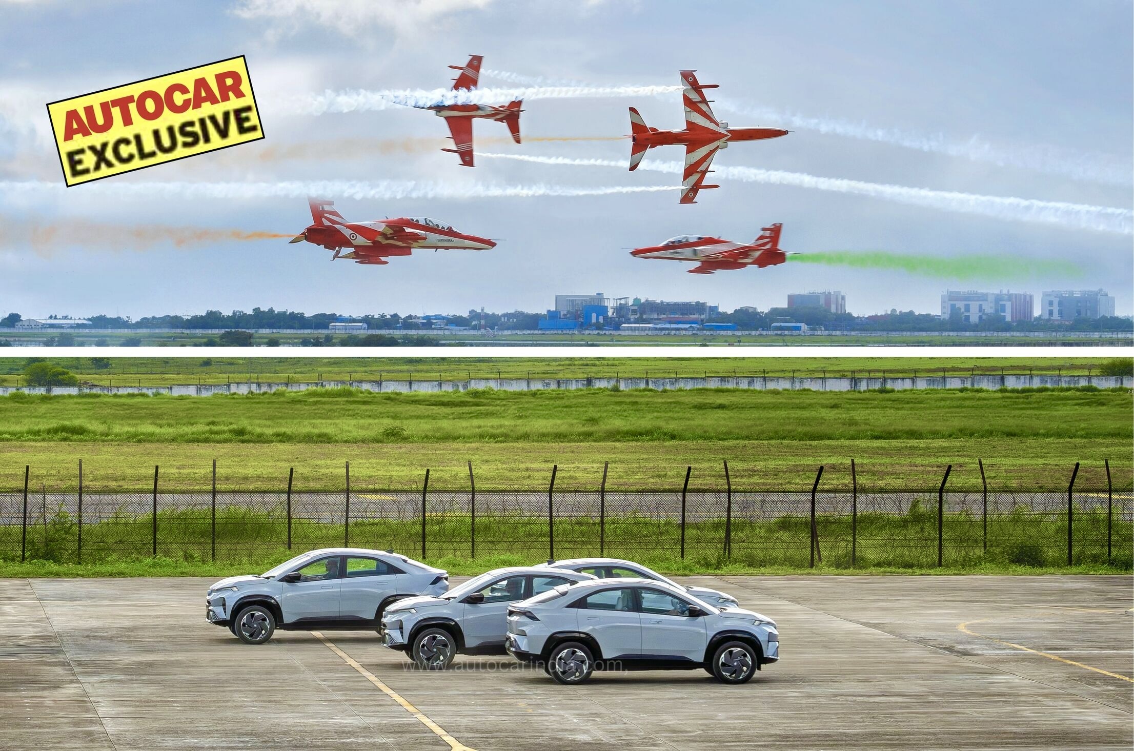 Mahindra XUV, 3XO mileage, real world fuel economy, test, efficiency ...