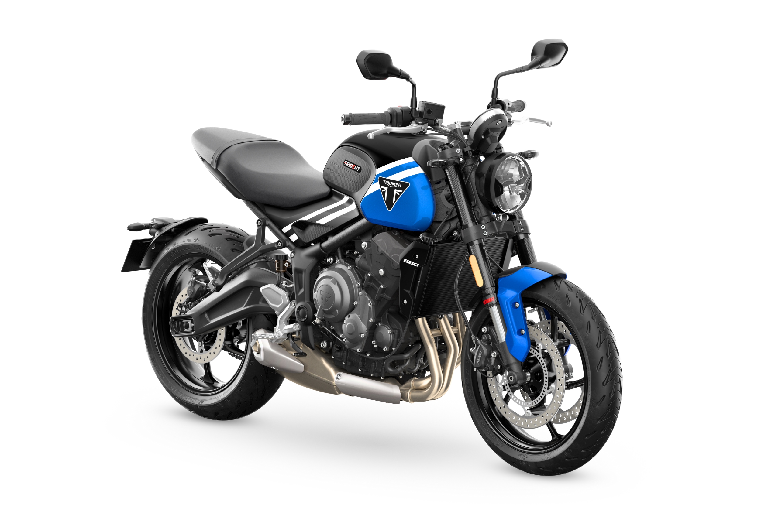 KTM AMT technology details, automatic transmission - Introduction ...