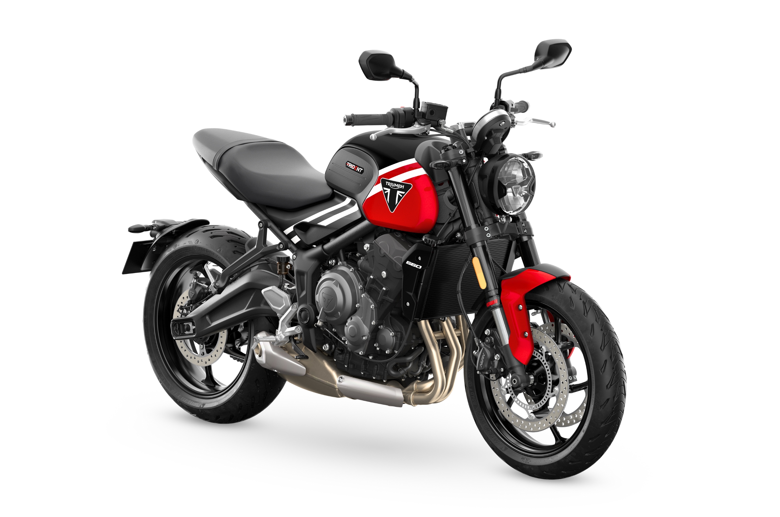 KTM AMT technology details, automatic transmission - Introduction ...