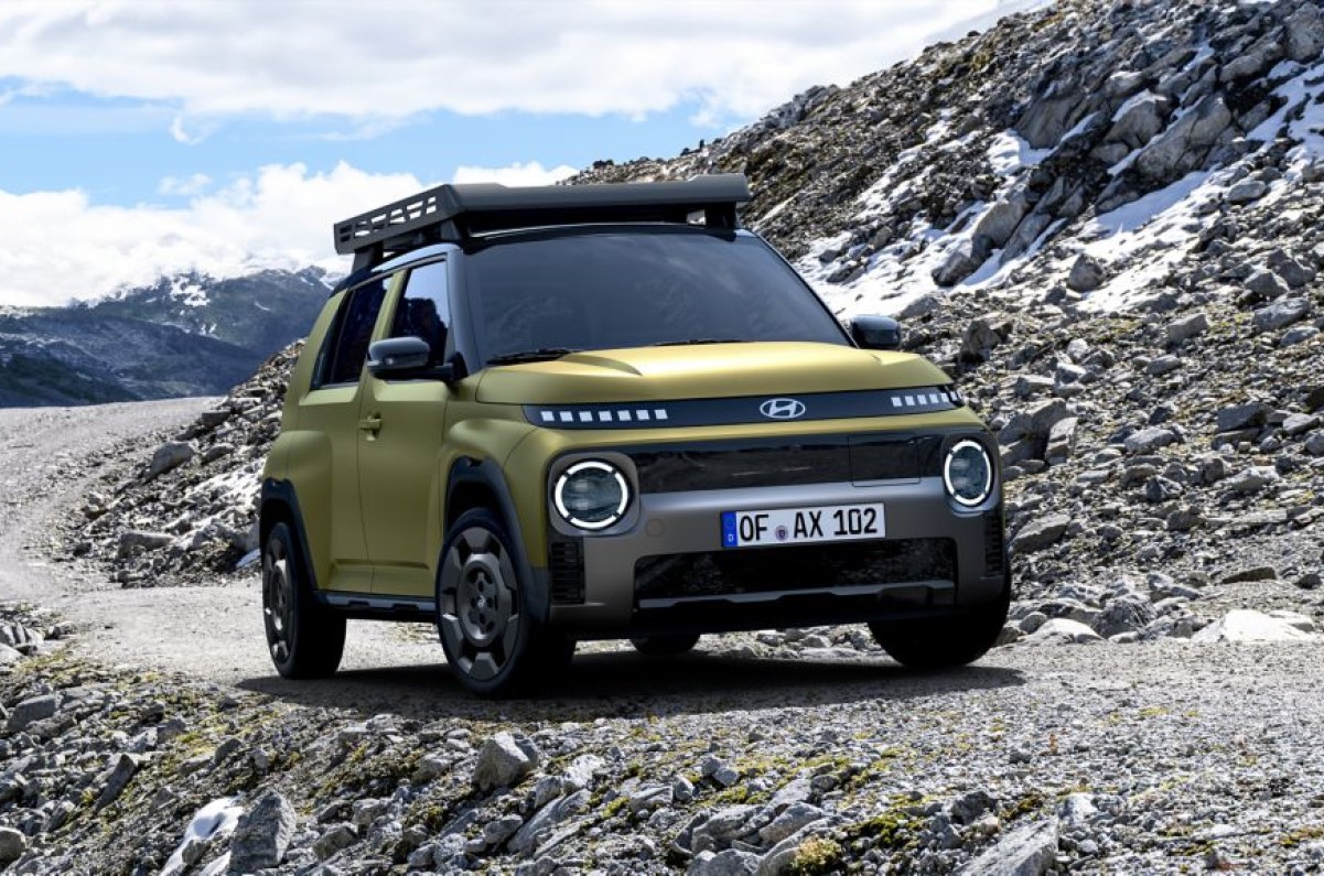 Skoda Kushaq, EV, Volkswagen car, MEB, CMP plaform, Taigun EV ...