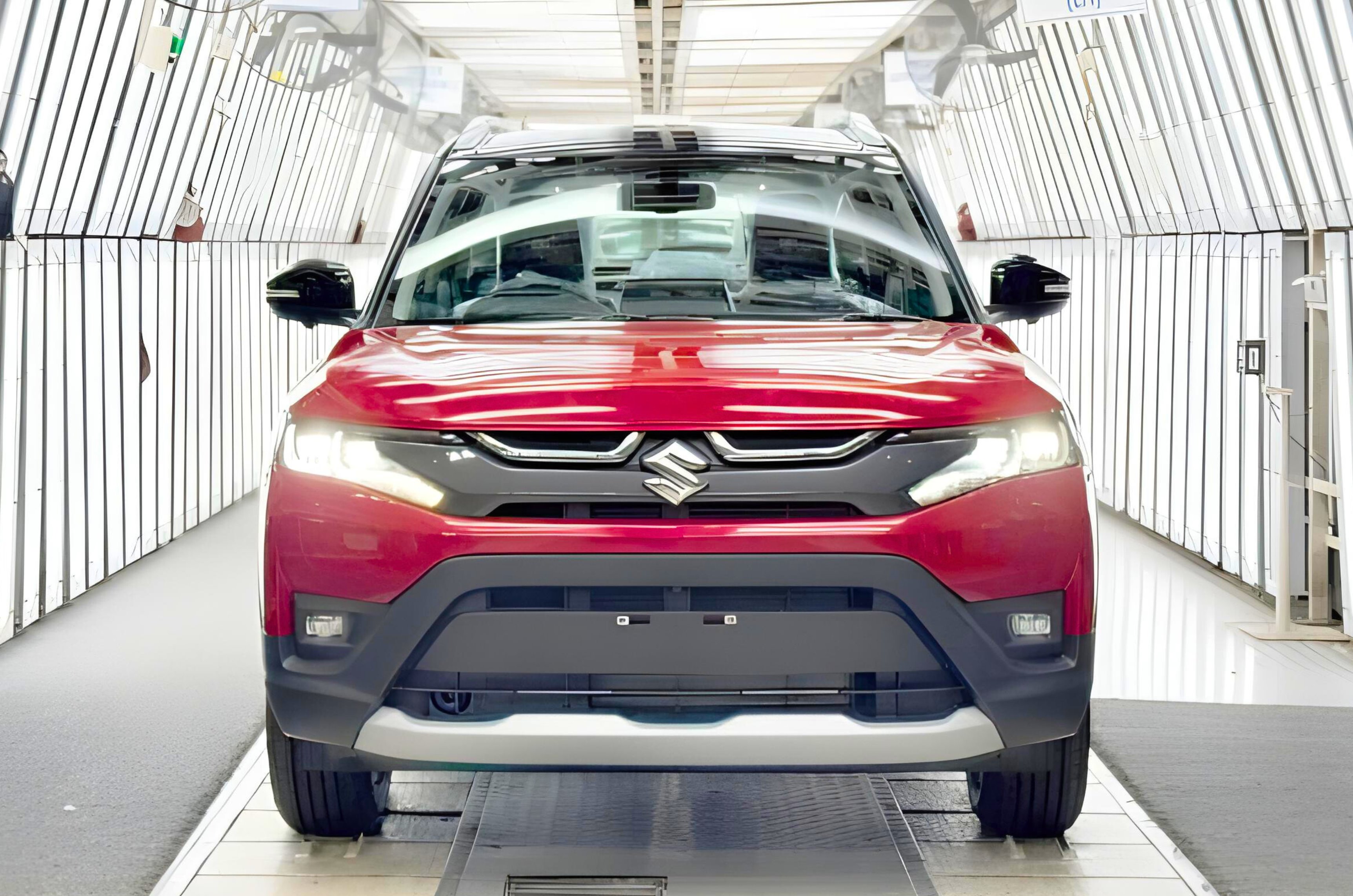 Skoda Kushaq, EV, Volkswagen car, MEB, CMP plaform, Taigun EV ...