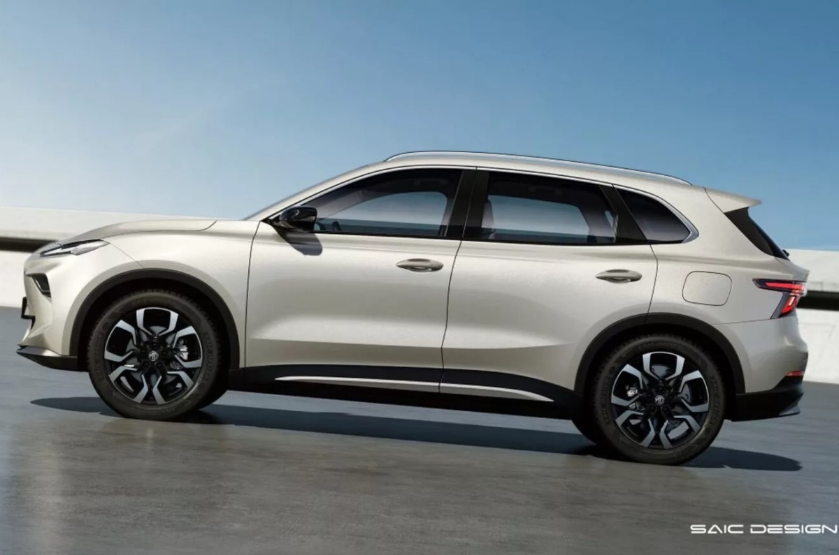 Skoda Kushaq, EV, Volkswagen car, MEB, CMP plaform, Taigun EV ...