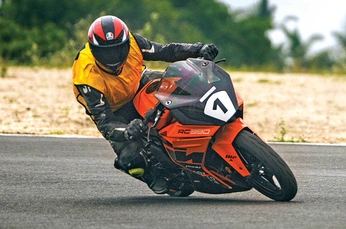 Royal Enfield Interceptor 650, Bear 650: engine, weight, features ...