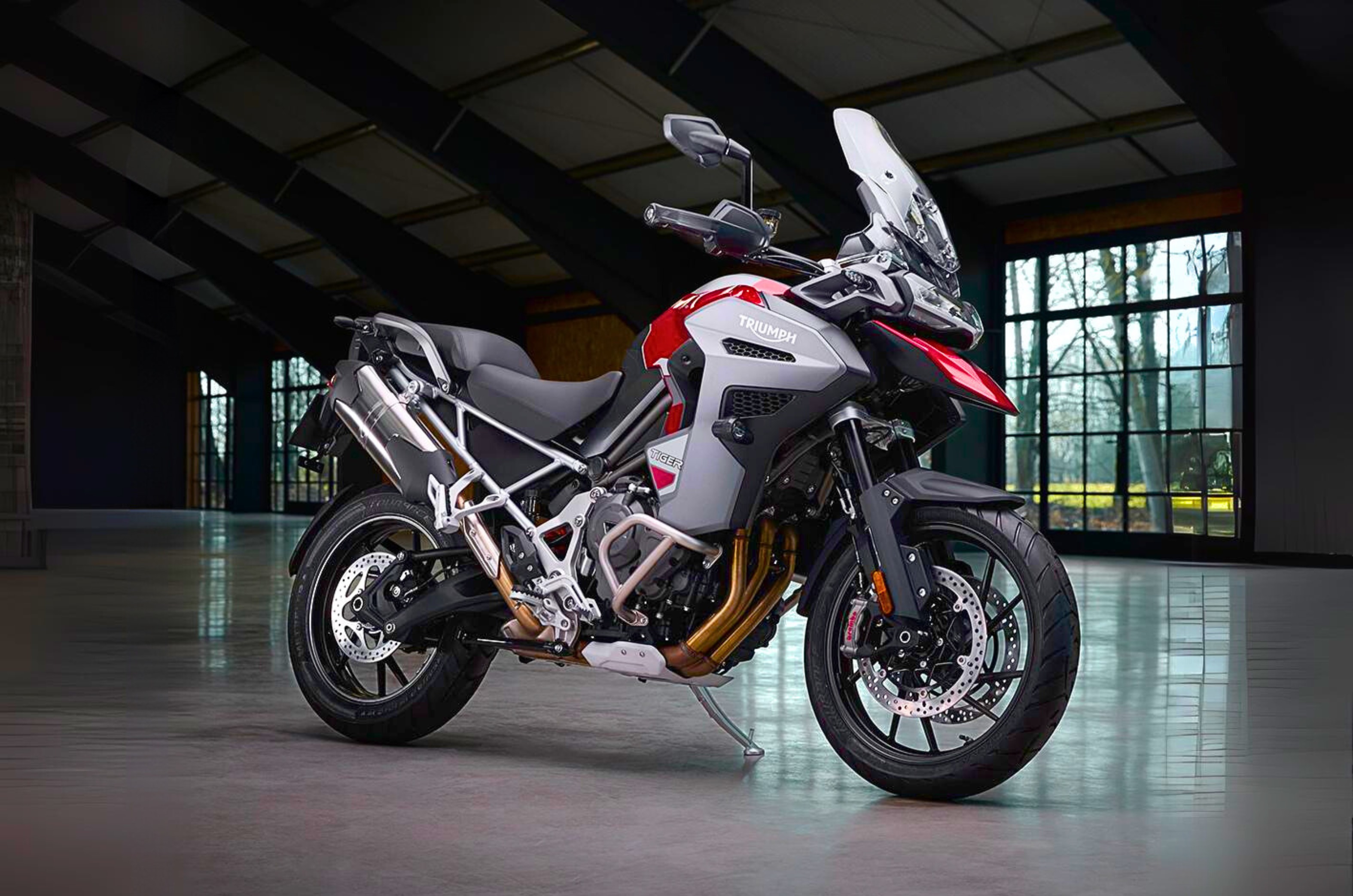 Kawasaki Z900 updated for 2025, price, features, India launch details - Introduction | Autocar India