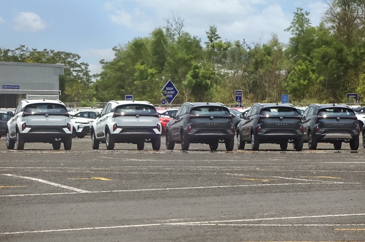 Diwali car sales, record retail numbers, registrations, dealer ...