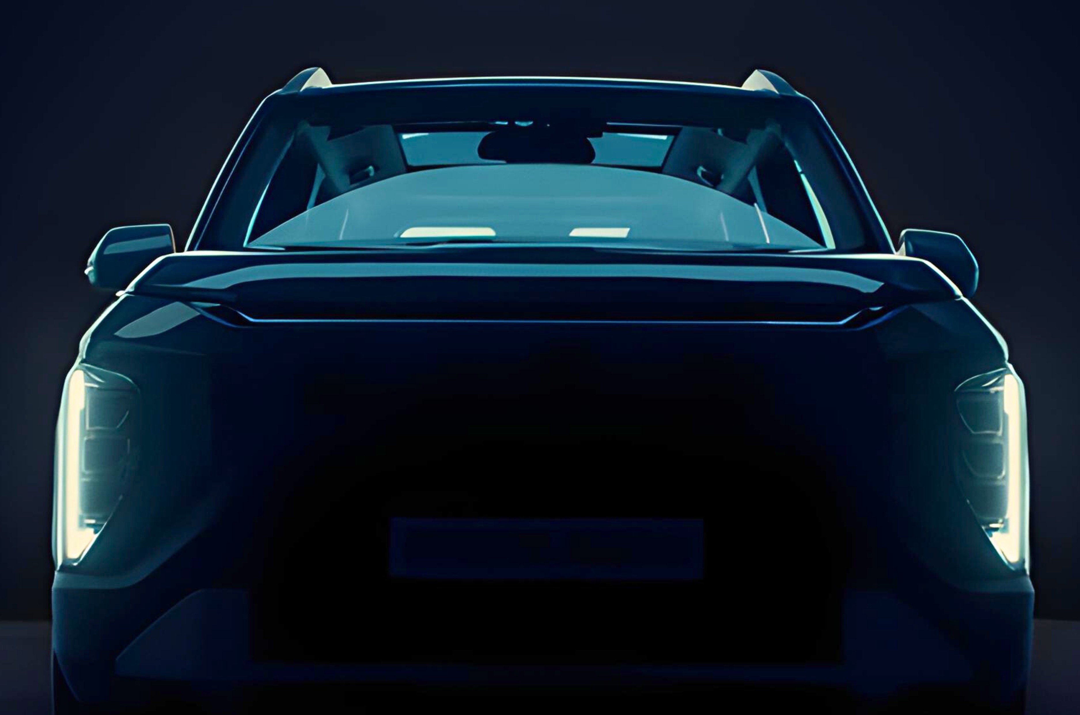 Kia Syros launch details, panoramic sunroof, new features, rear seat ...