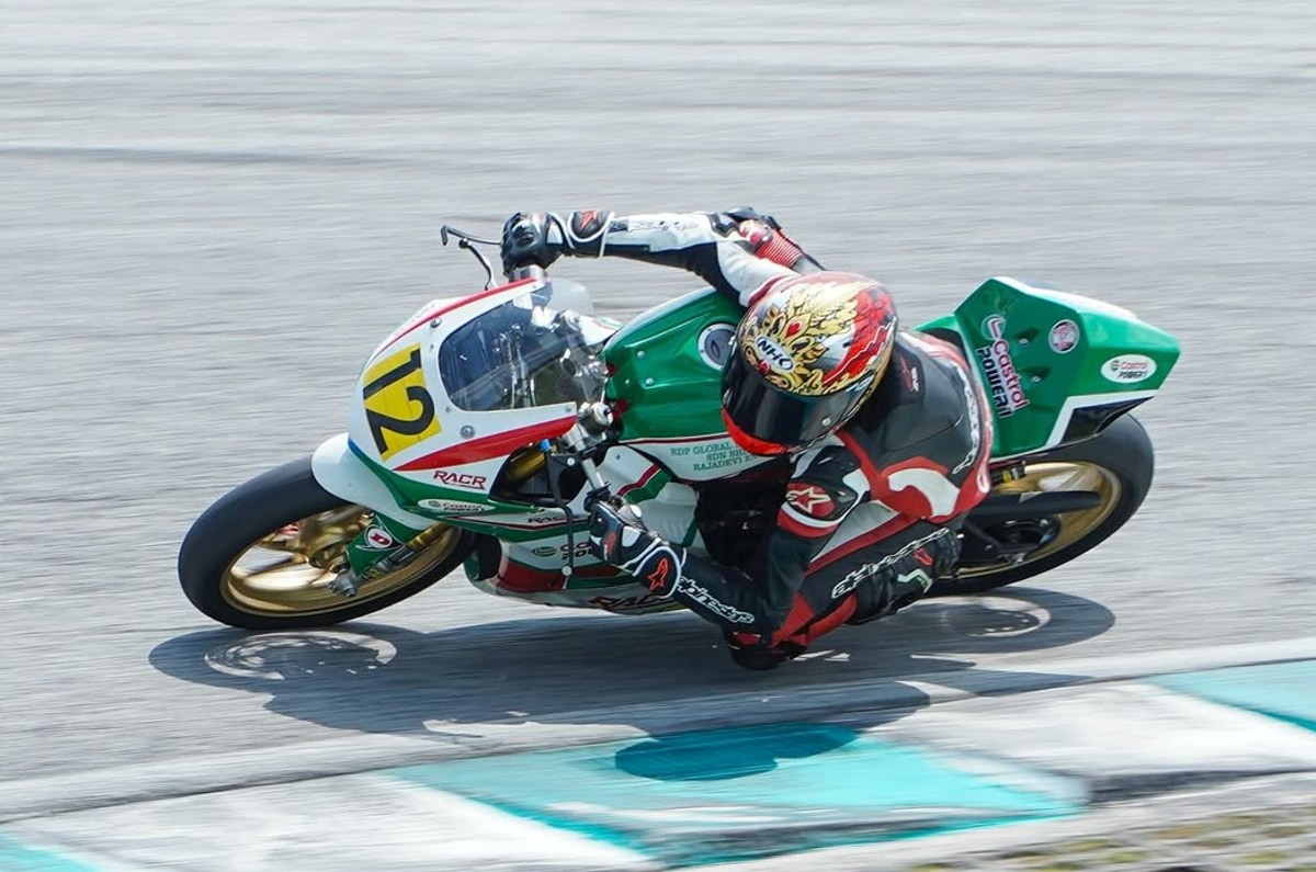 Dakar 2025 results, Hero MotoSports third after 48H Chrono, Dakar Rally ...