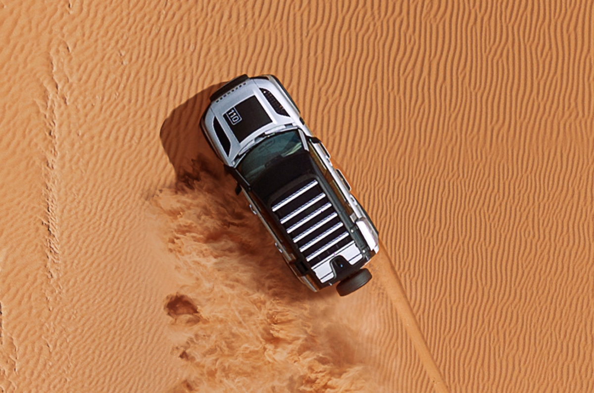 Ajith Kumar Dubai 24H podium, Porsche 911 GT3 Cup results ...