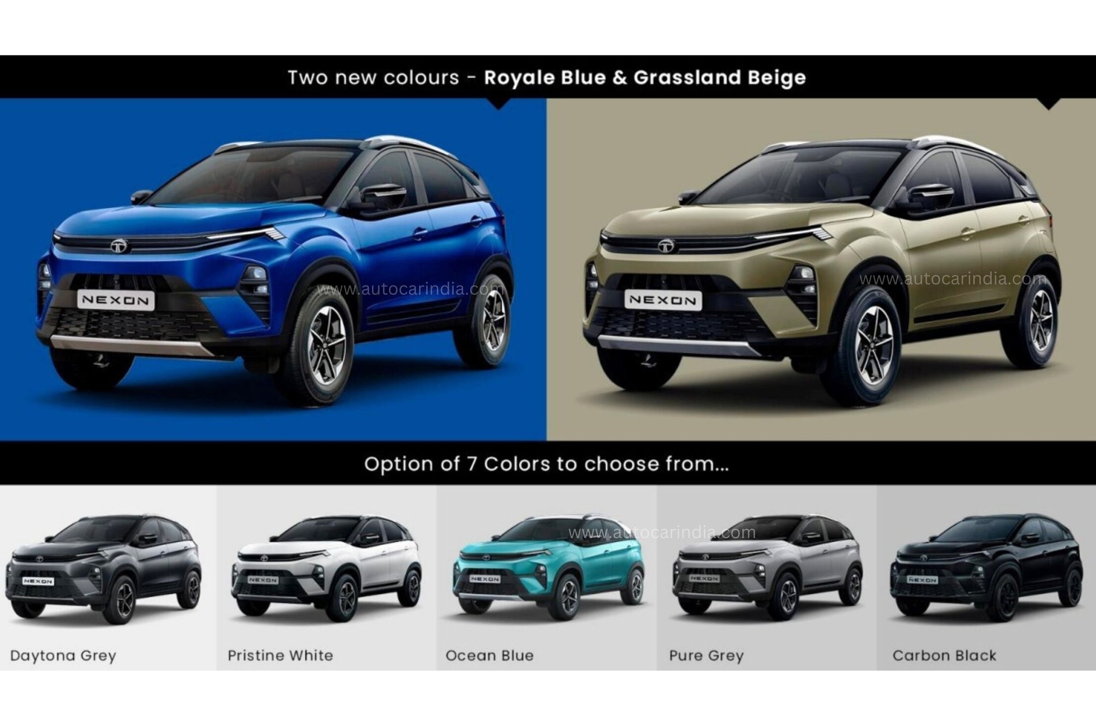 Hyundai Creta EV, Maruti e Vitara, Tata Sierra, new EV launches in 2025 ...
