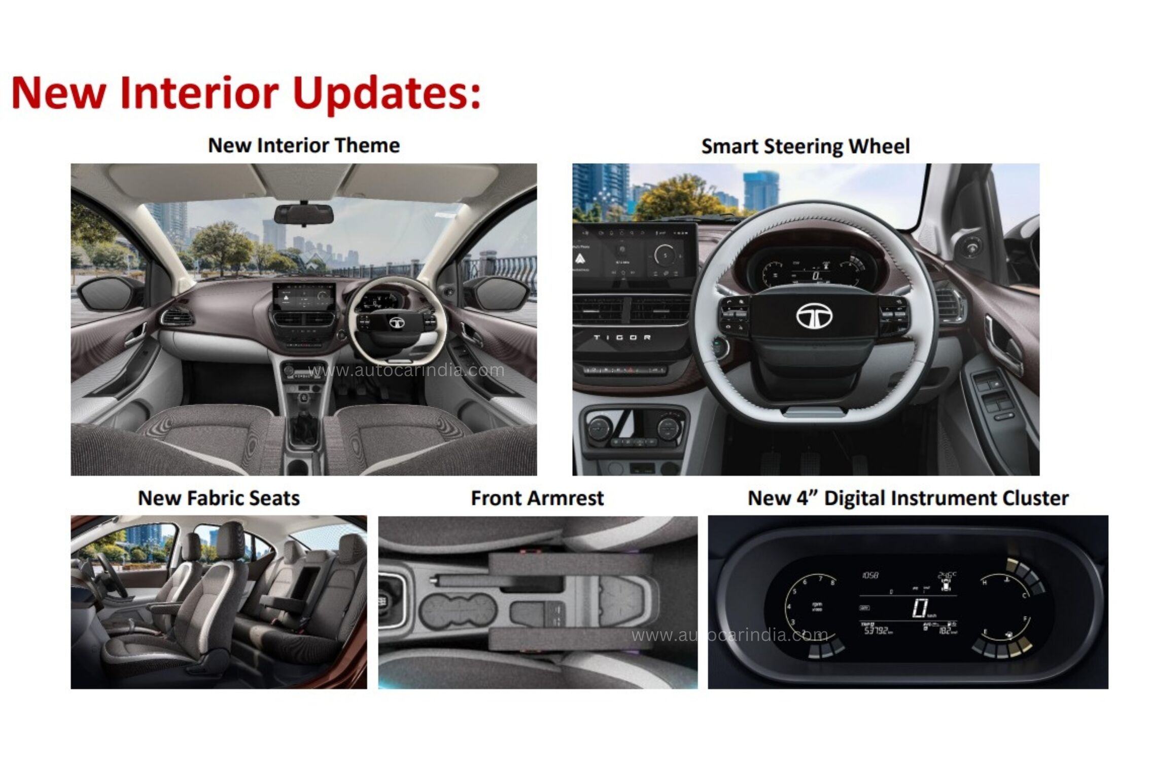 Hyundai Creta EV, Maruti e Vitara, Tata Sierra, new EV launches in 2025 ...