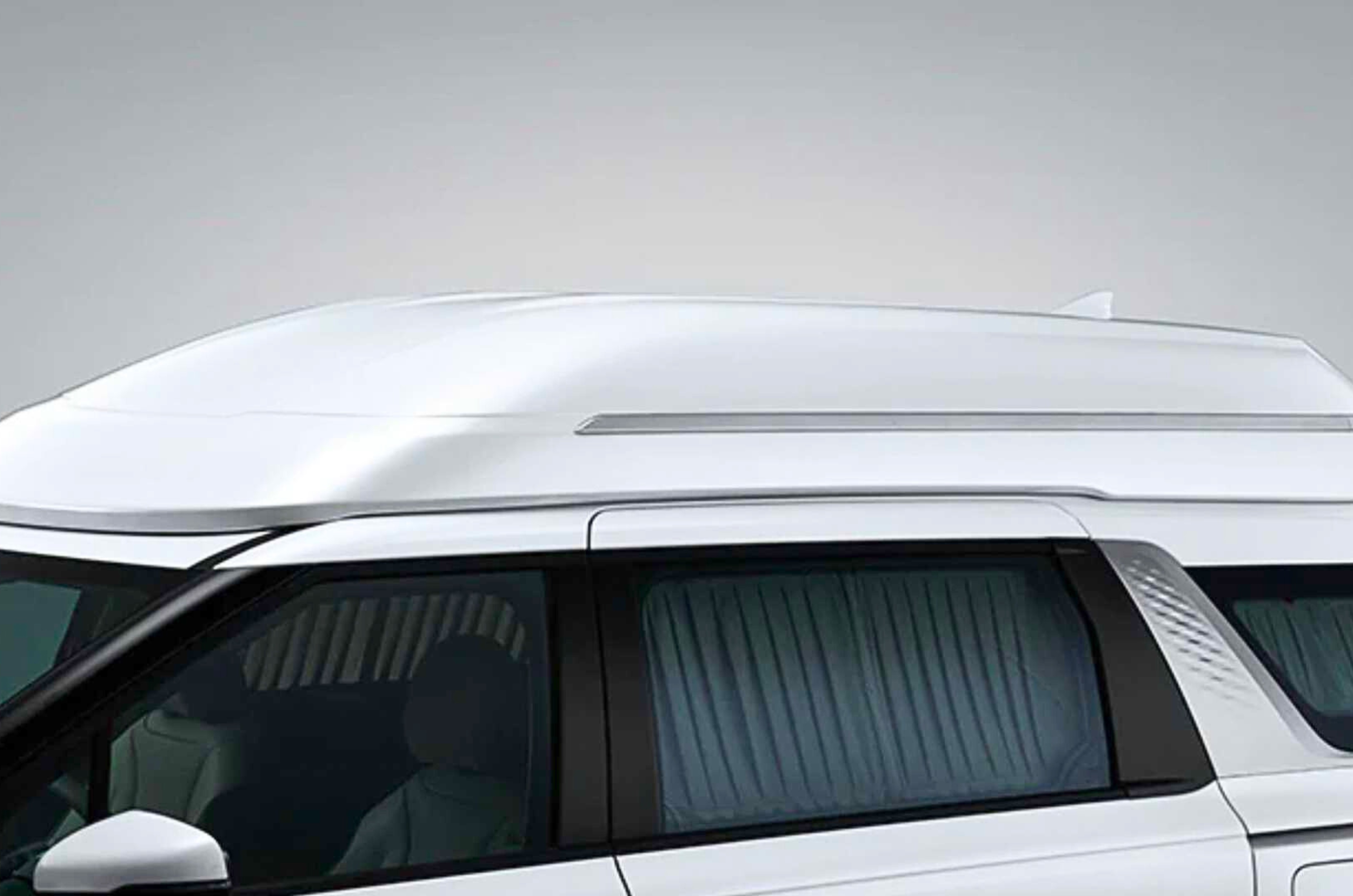 Mahindra XUV 3XO hybrid, BE 6, XEV 9e Range Extender hybrid, upcoming ...