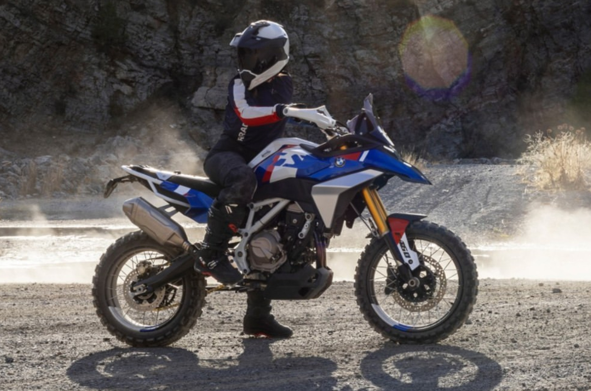 CFMoto 450MT price and India launch details including features and ...