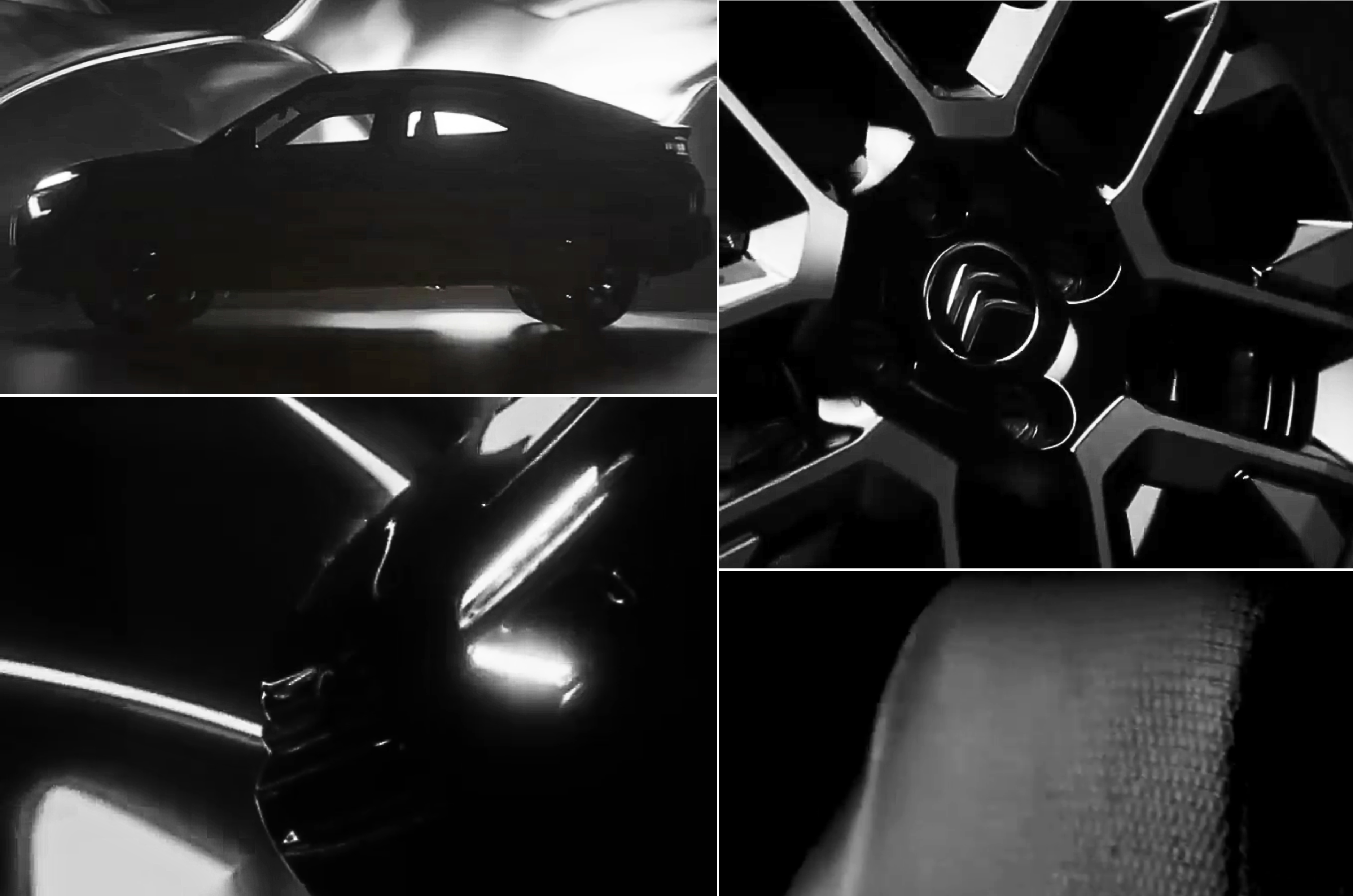 𝗖𝗶𝘁𝗿𝗼𝗲𝗻 𝗕𝗮𝘀𝗮𝗹𝘁 𝗣𝗿𝗶𝗰𝗲, Images, Features, Range & Reviews | Autocar India