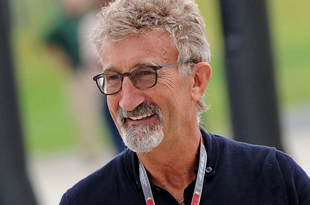 2025 F1 Chinese GP results: Piastri wins, Ferrari disqualified ...