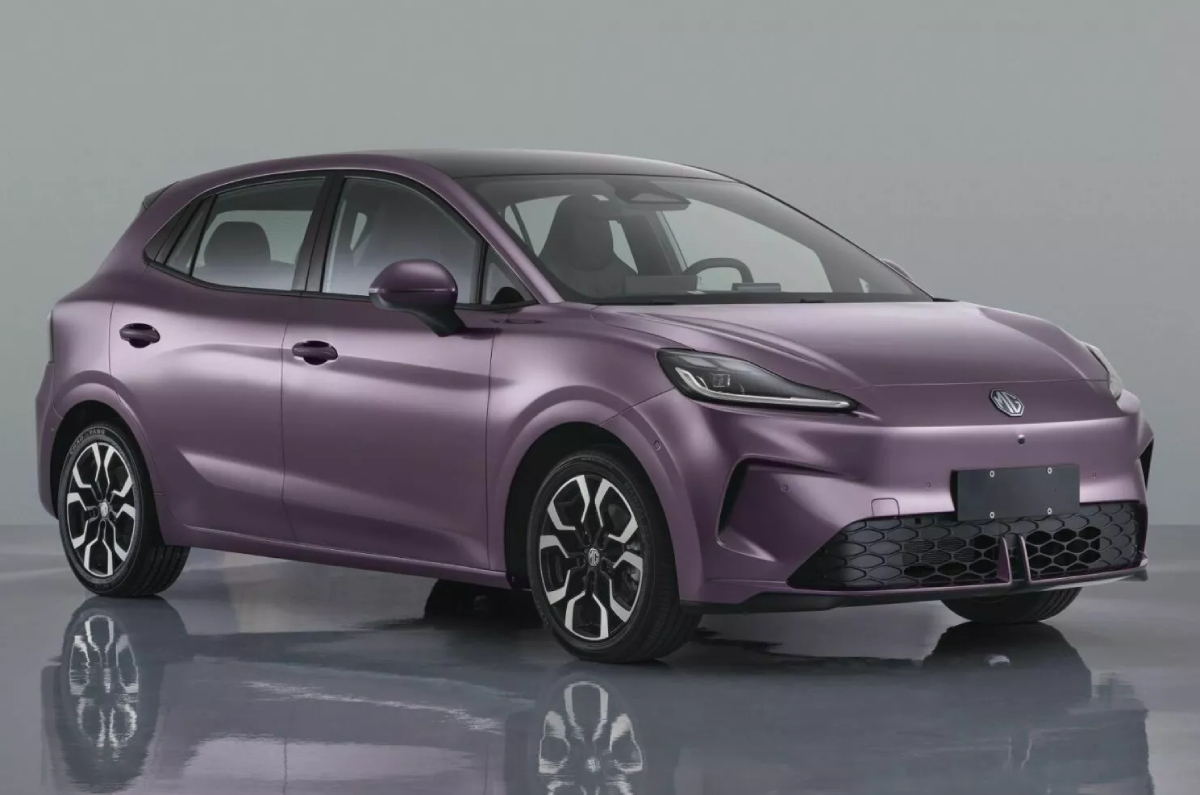 Porsche Taycan price starts at Rs 1.67 crore with entry level RWD ...