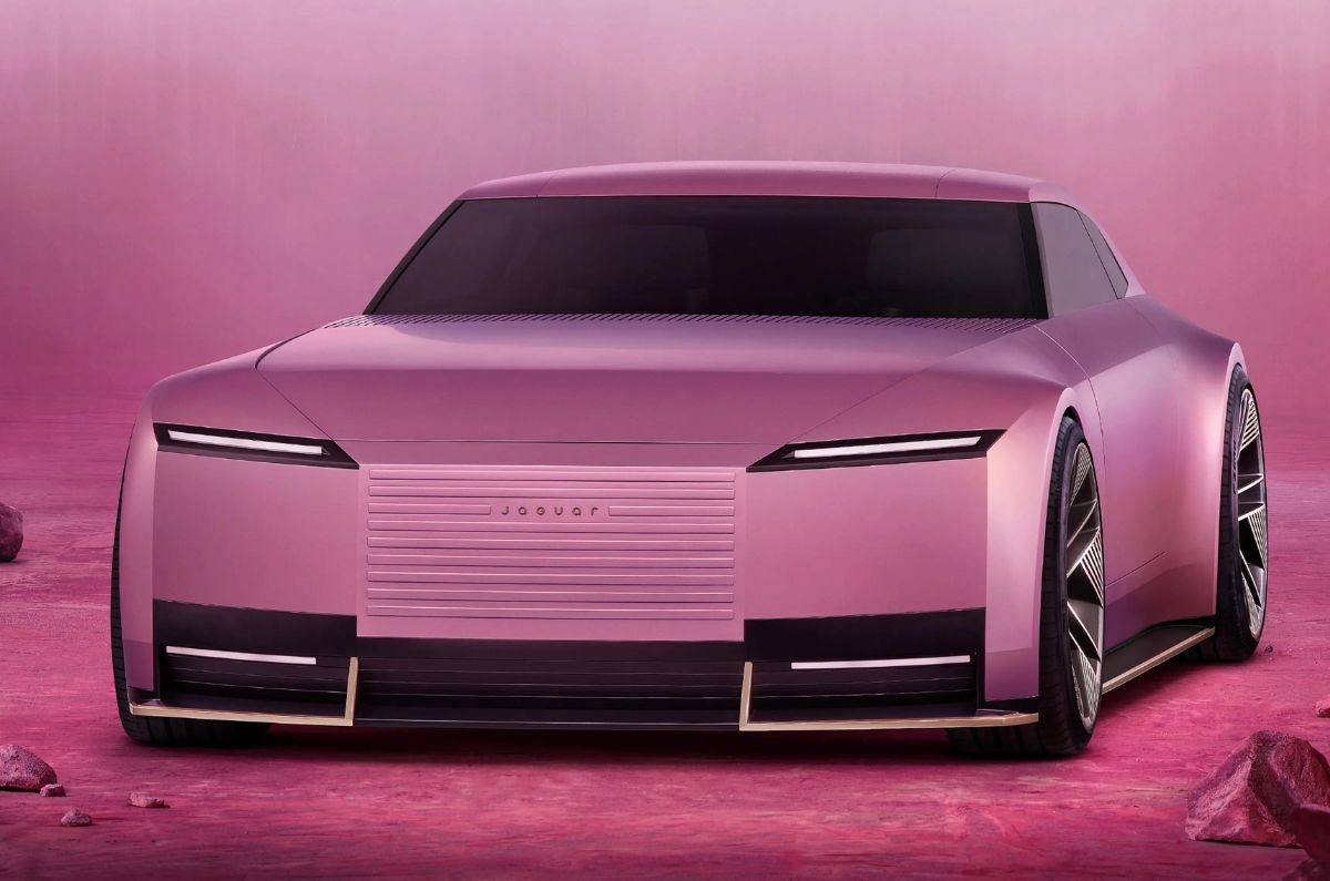 Citroen C3 CNG launched at Rs 7.16 lakh - Introduction | Autocar India