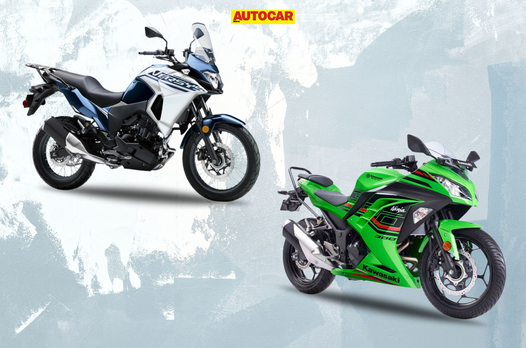 10 most affordable bikes with a bi directional quickshifter ...