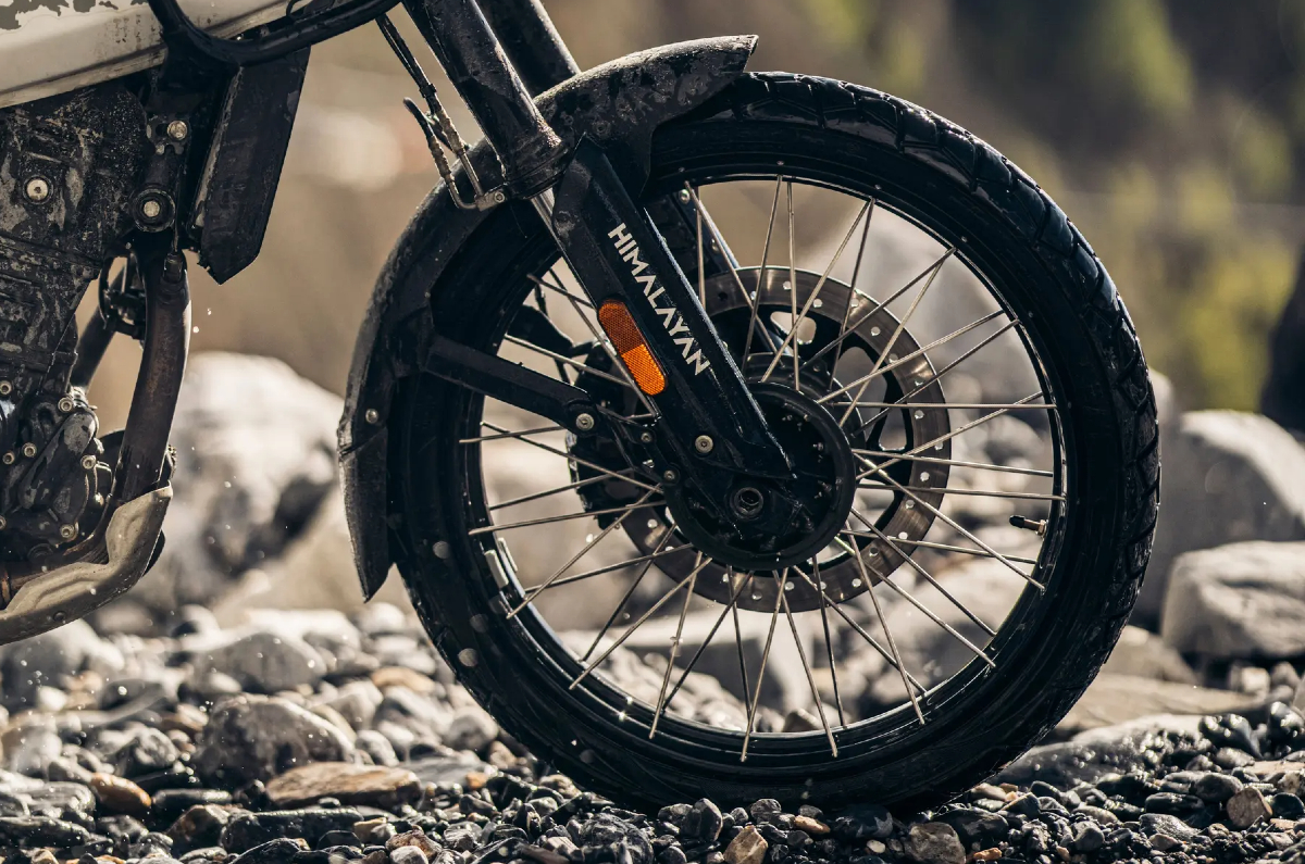 TVS Apache RR310 price, updates, features, colours, winglets ...