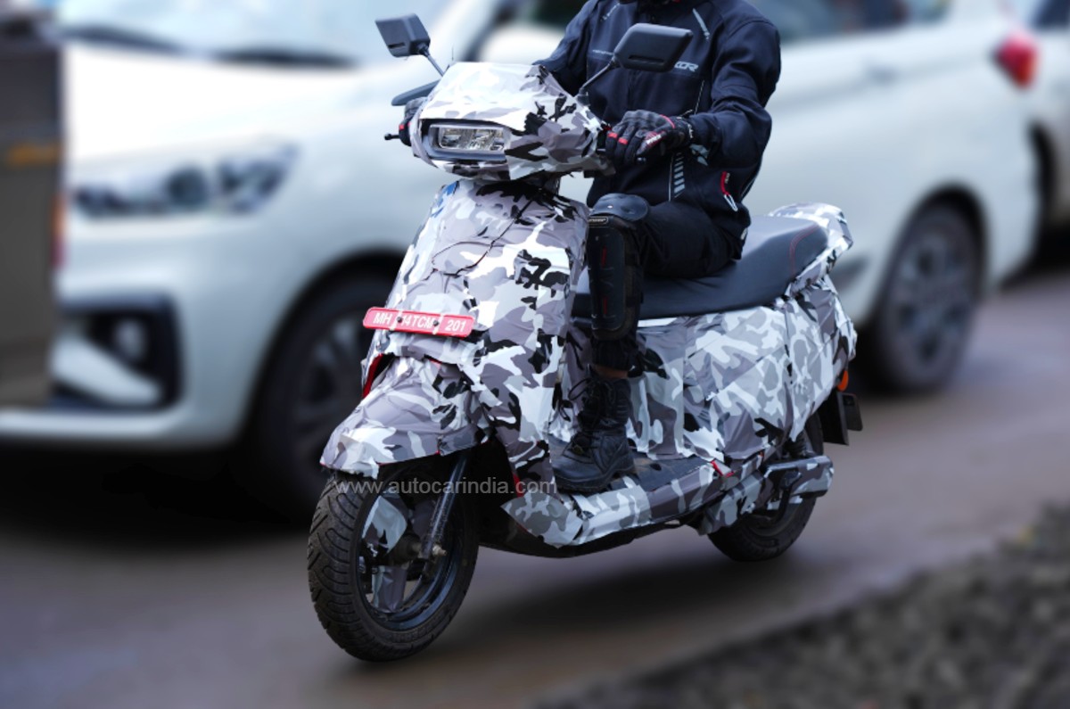 Yamaha FZ X Hybrid launched at Rs 1.50 lakh - Introduction | Autocar India