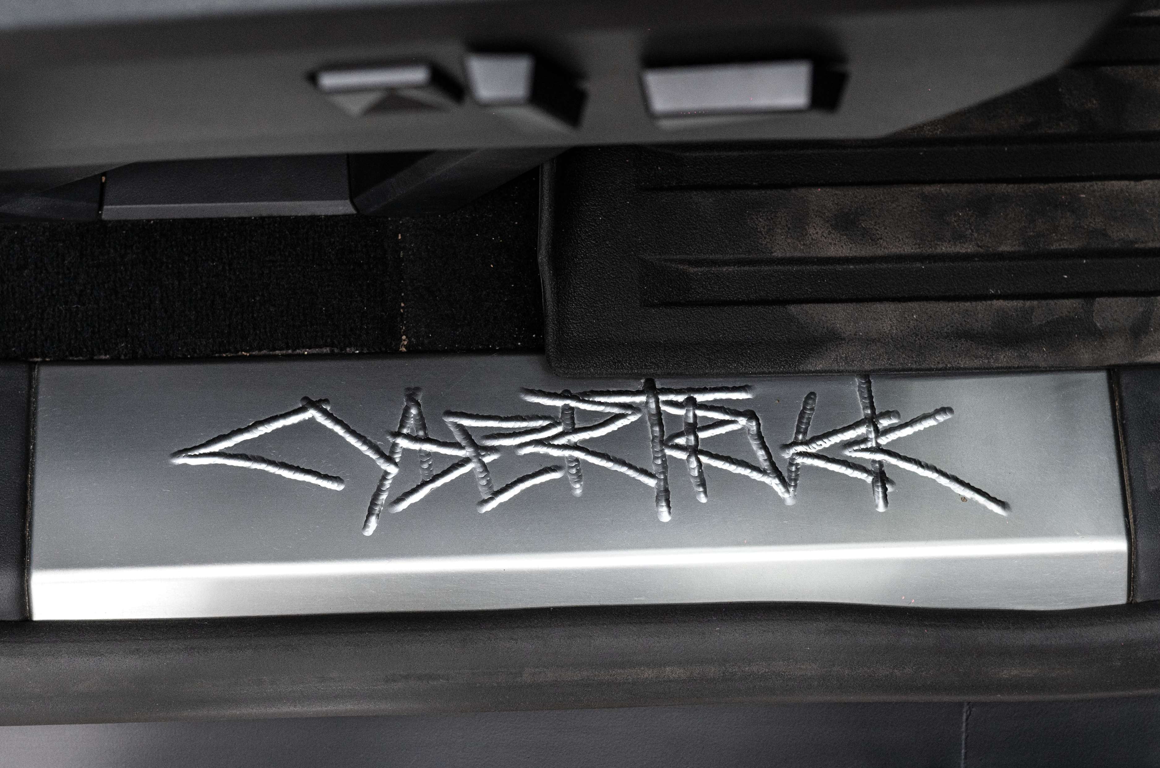 Previous slide Next slide