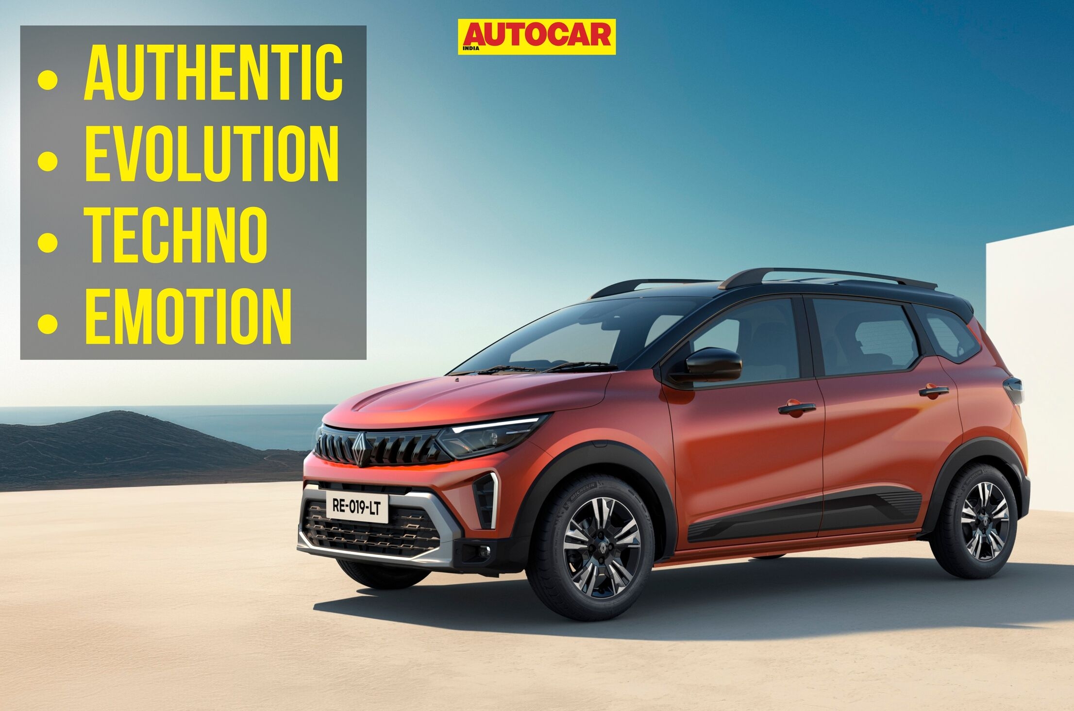 Maruti Grand Vitara: FAQs on price, mileage, features - Introduction ...