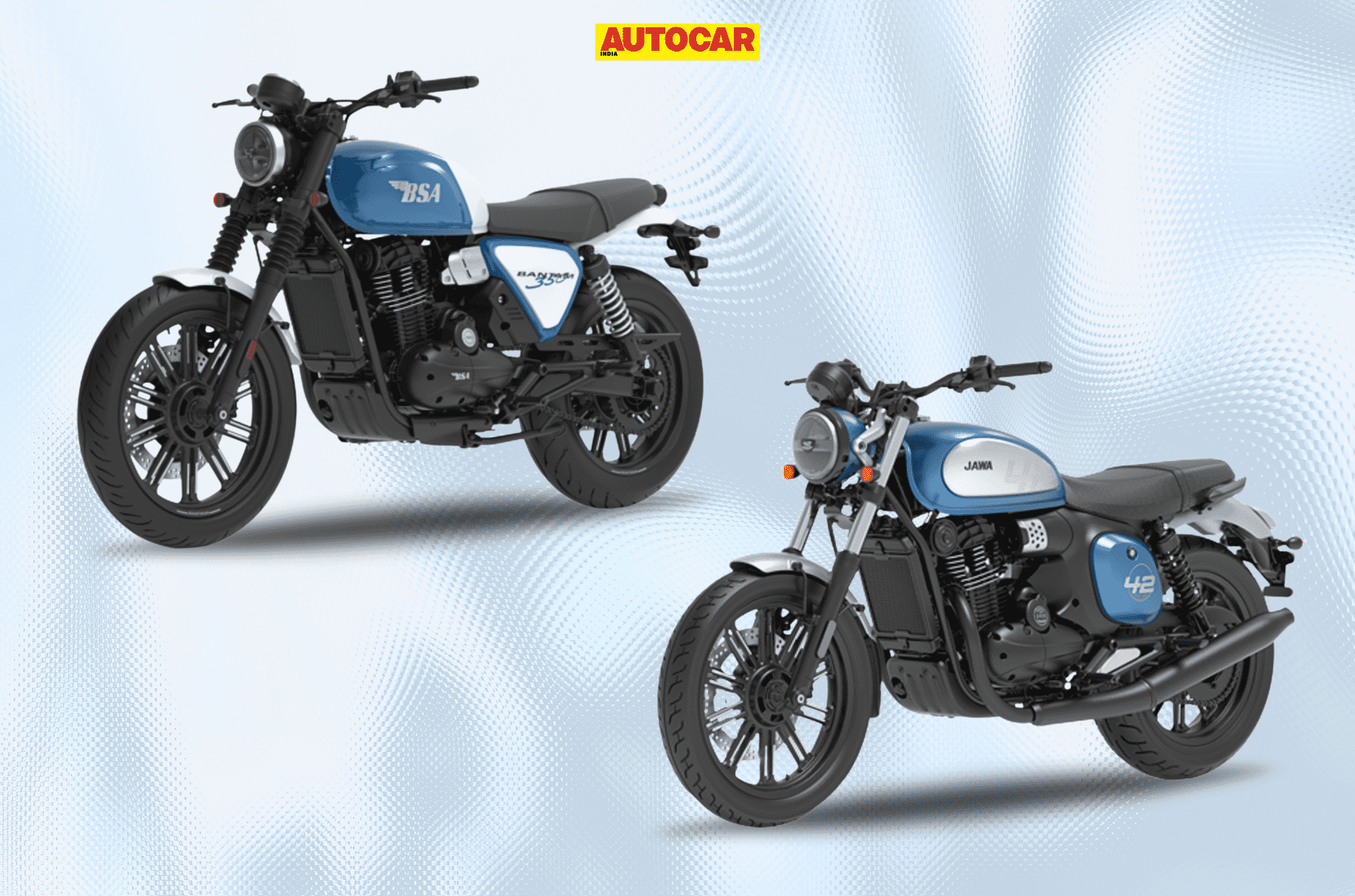 Yamaha XSR 155 Performance Tested and Explained - Introduction ...