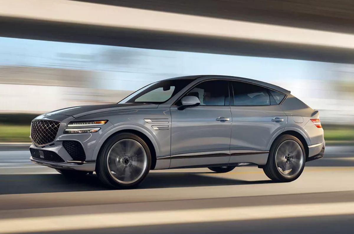 New Maruti SUV to get three engine options - Introduction | Autocar India