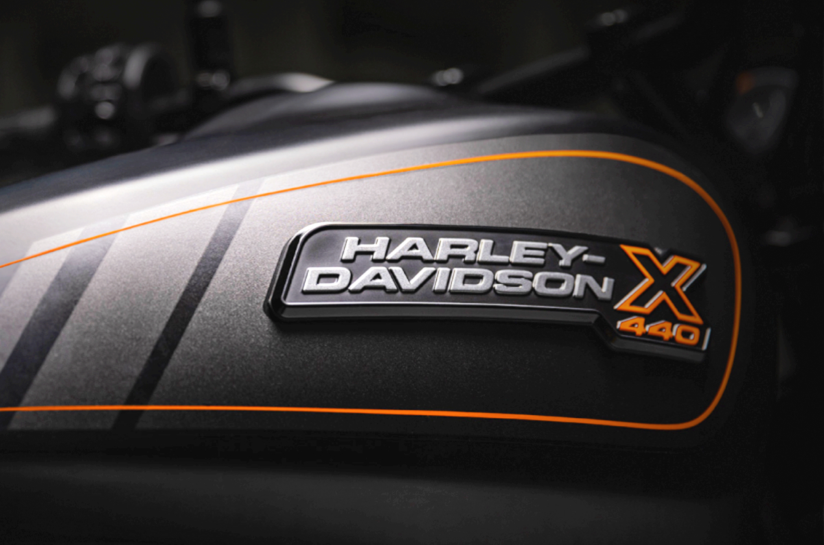 New Hero-Harley 440 model confirmed for July-September launch ...