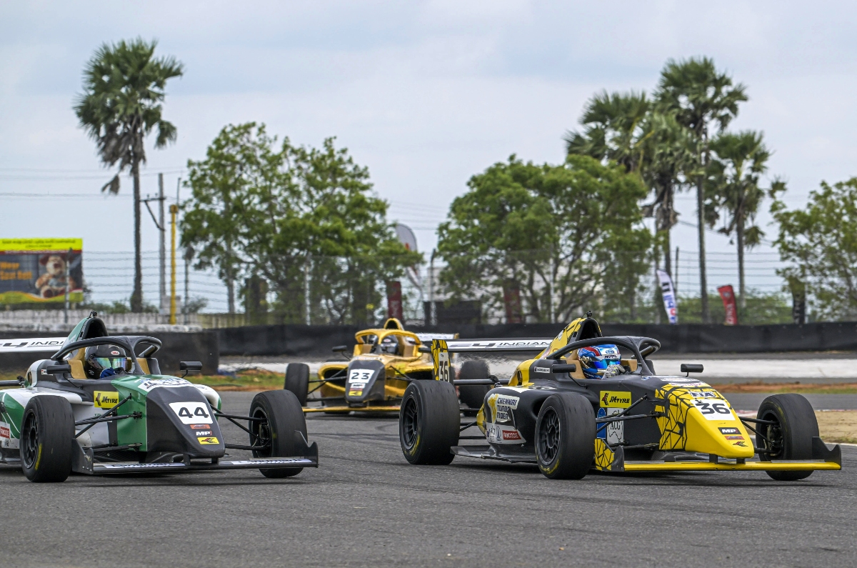 2025 Indian Racing Festival guide: Tickets, where to watch, and more ...