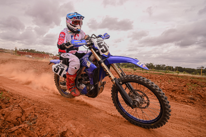 2025 MotoGP: Marc Marquez clinches seventh MotoGP title - Introduction | Autocar India