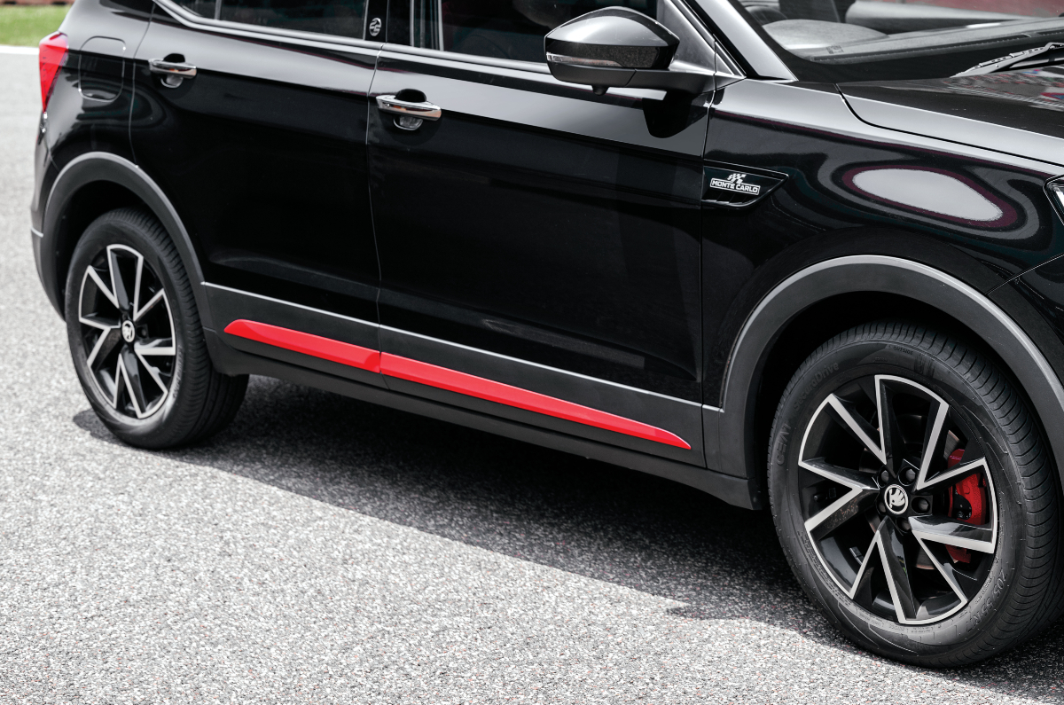 BPCL, SPEED, High Octane, Premium - Introduction | Autocar India