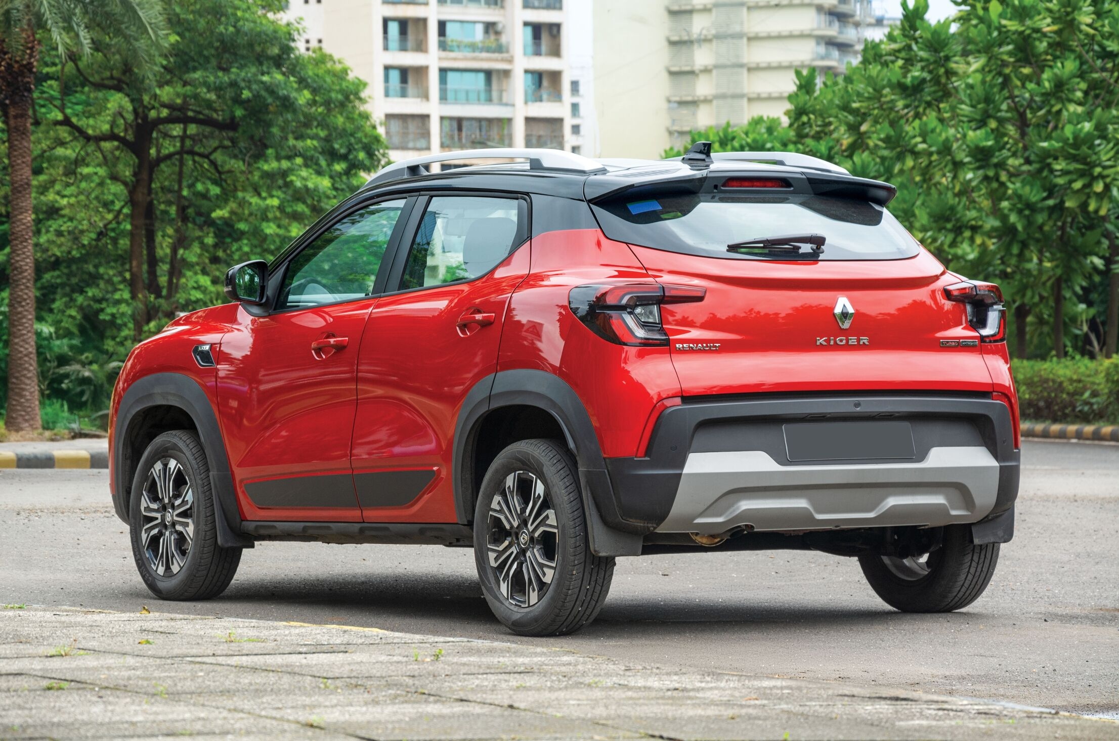 Previous slide Next slide