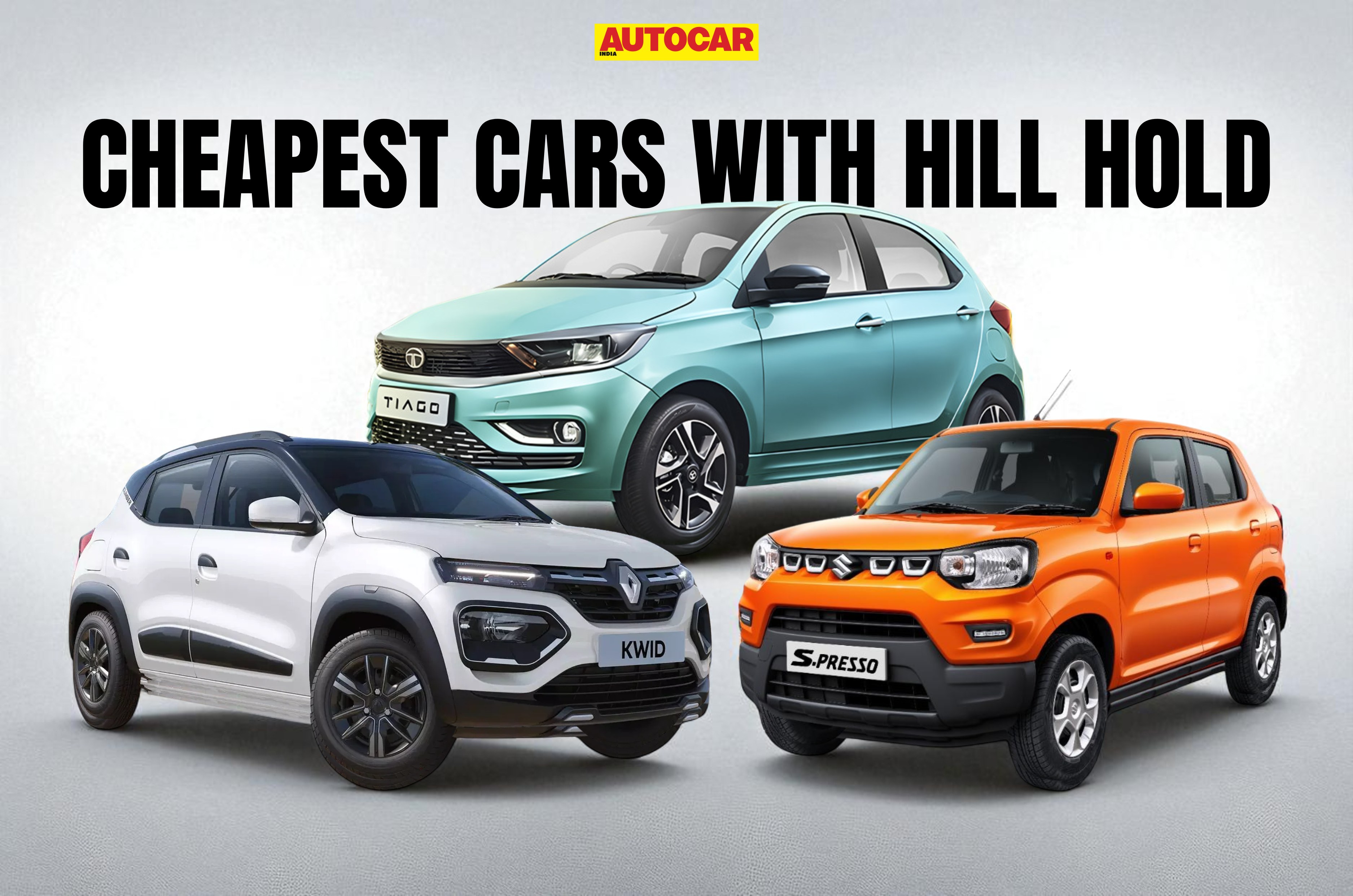 2025 Hyundai Venue vs rivals: price, specifications compared ...