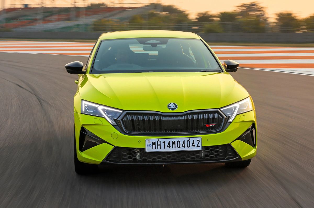 5 most affordable cars with second-row reclining seats - Introduction ...