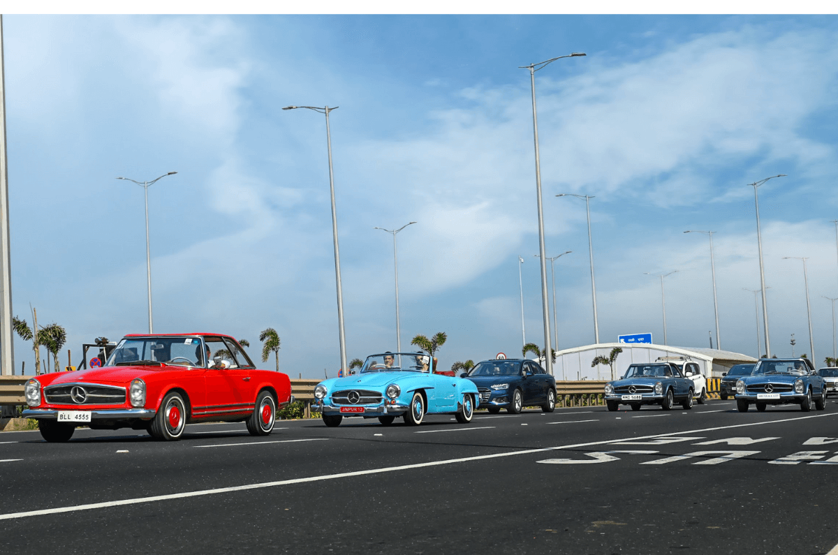 Buying a used Toyota Hyryder: What to look out for - Introduction ...