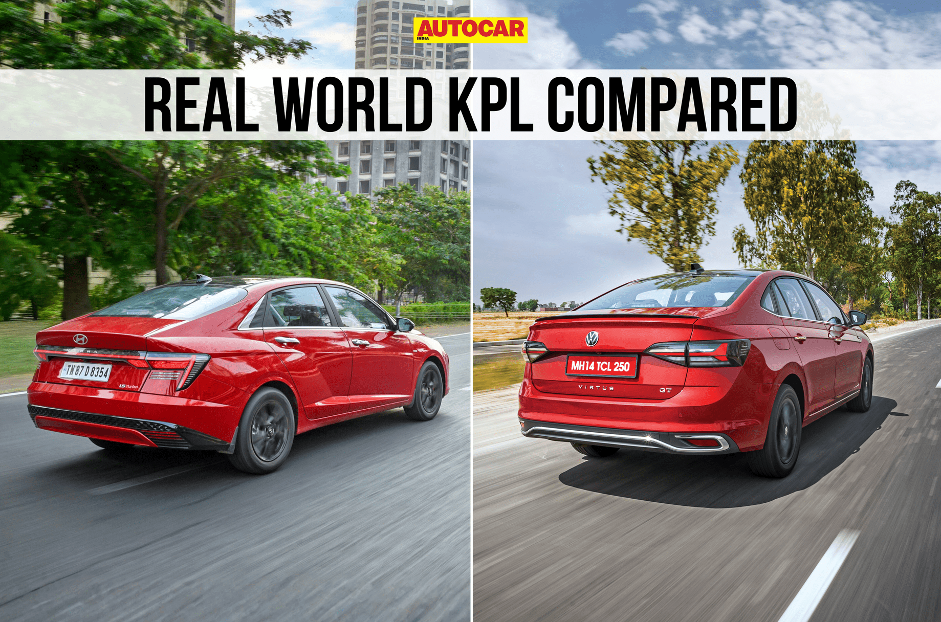 Toyota Taisor Turbo automatic real world mileage tested explained ...