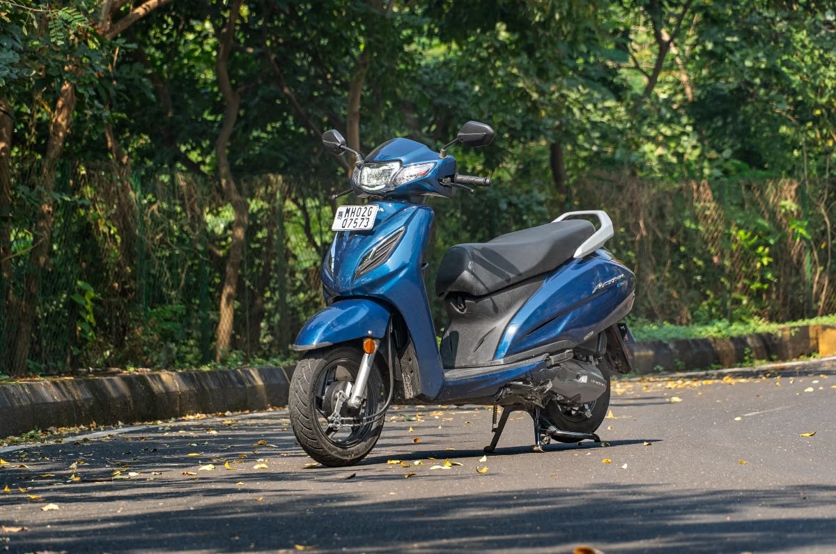Quickest India-made bikes as tested with 0-100kph acceleration ...