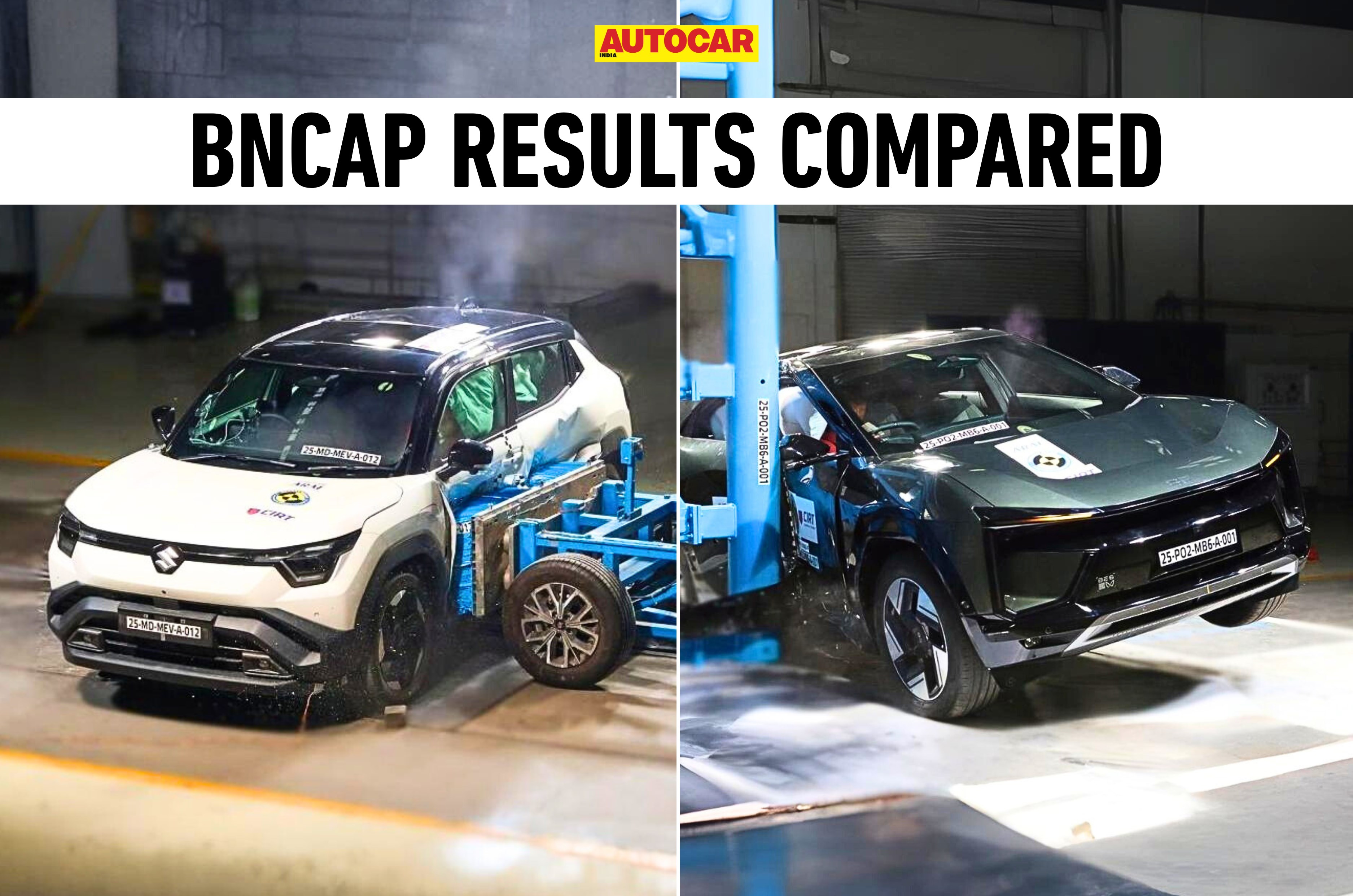 Mahindra XEV 9S vs 7-seater rivals: price and specs compared ...