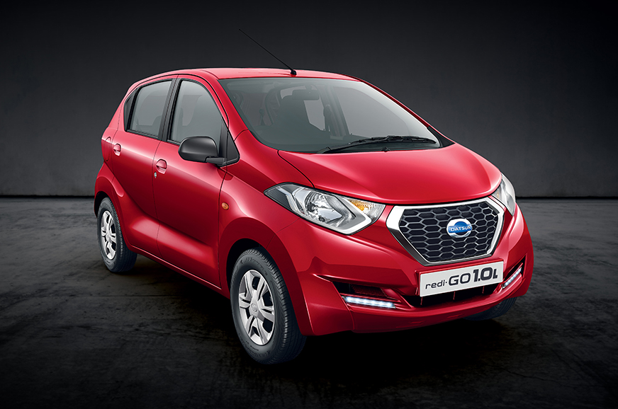 Sponsored Feature: The Japanese Powerhouse - Feature - Autocar India