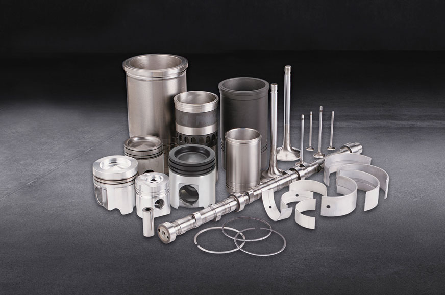 Sponsored feature: FP Diesel: Trusted Technology - Feature - Autocar India