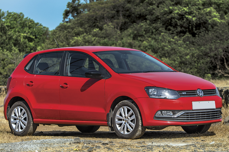 Buying a hot hatch - Introduction | Autocar India