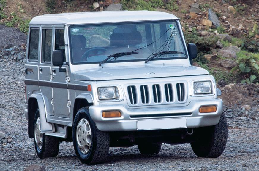 10 Indian cars that stuck around for the longest time - Feature ...
