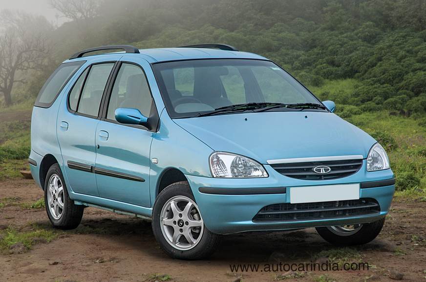 Indica: The end of an era - Feature - Autocar India